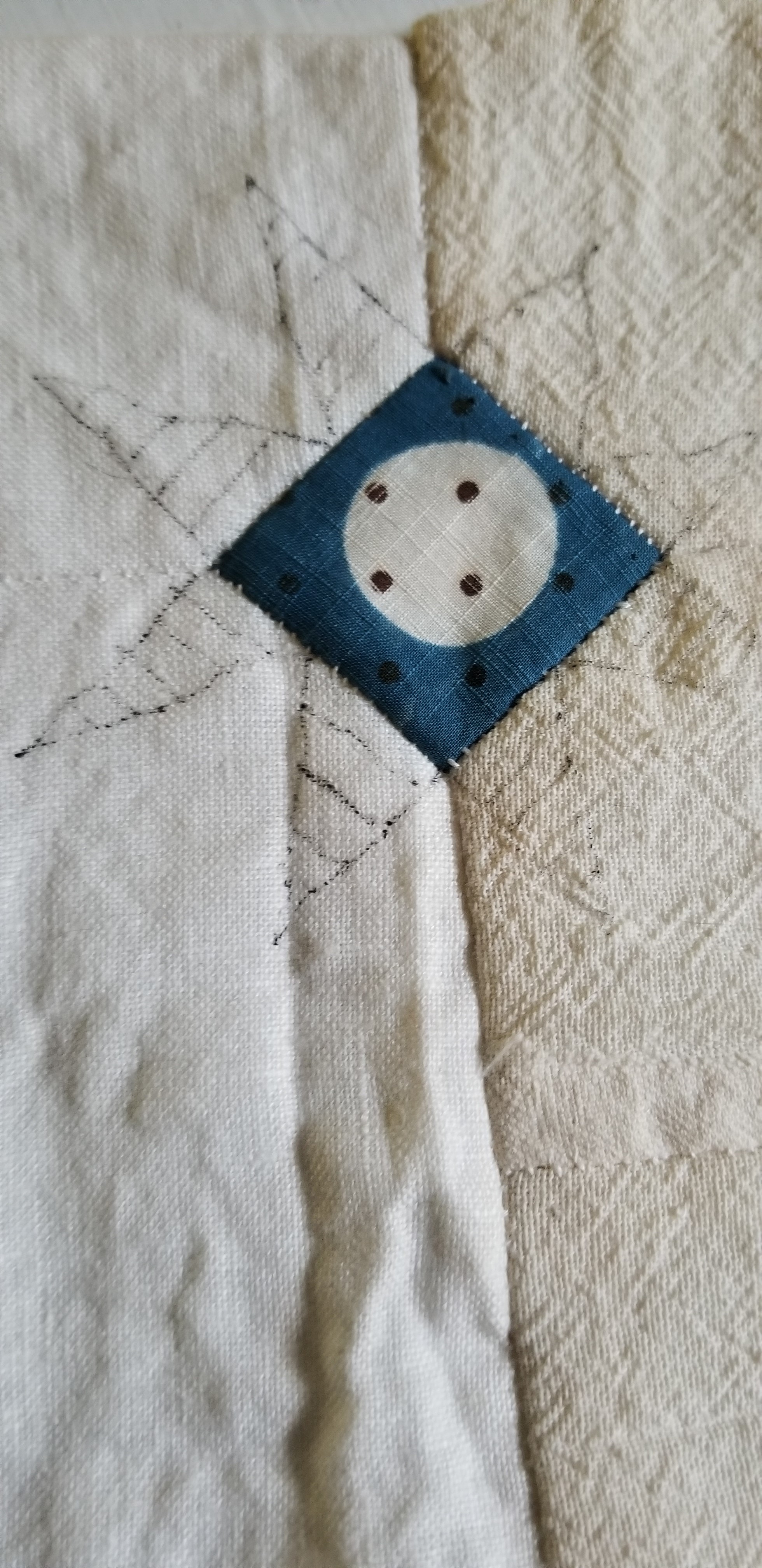 20230425_184738 (1) | jude hill spirit cloth