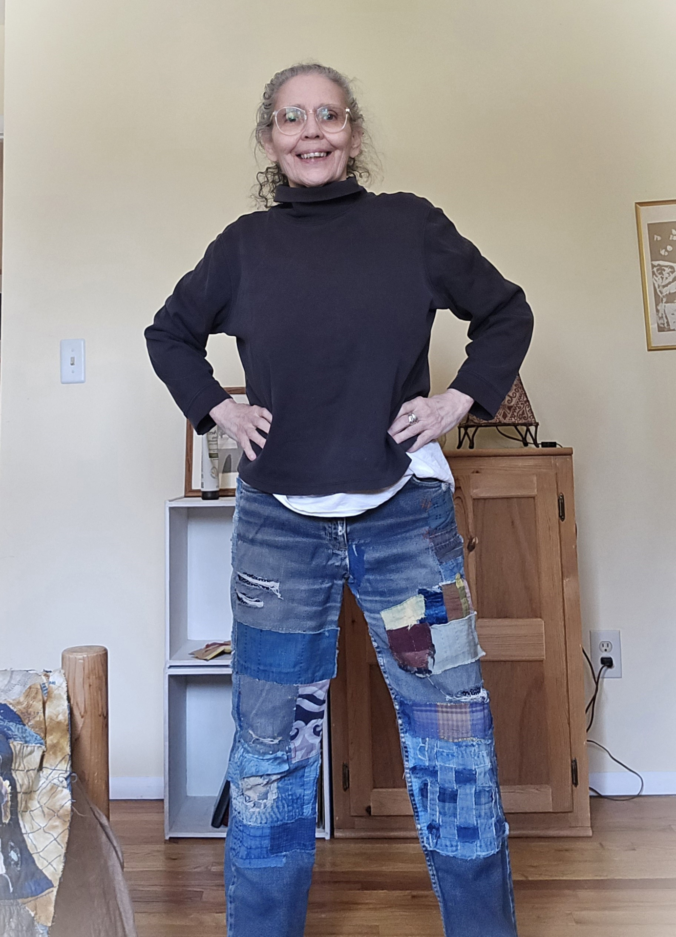 Frequently Asked Questions | jude hill spirit cloth